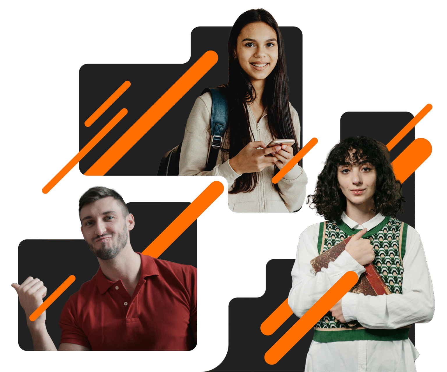 USB Tecnológico – Universidad de San Buenaventura